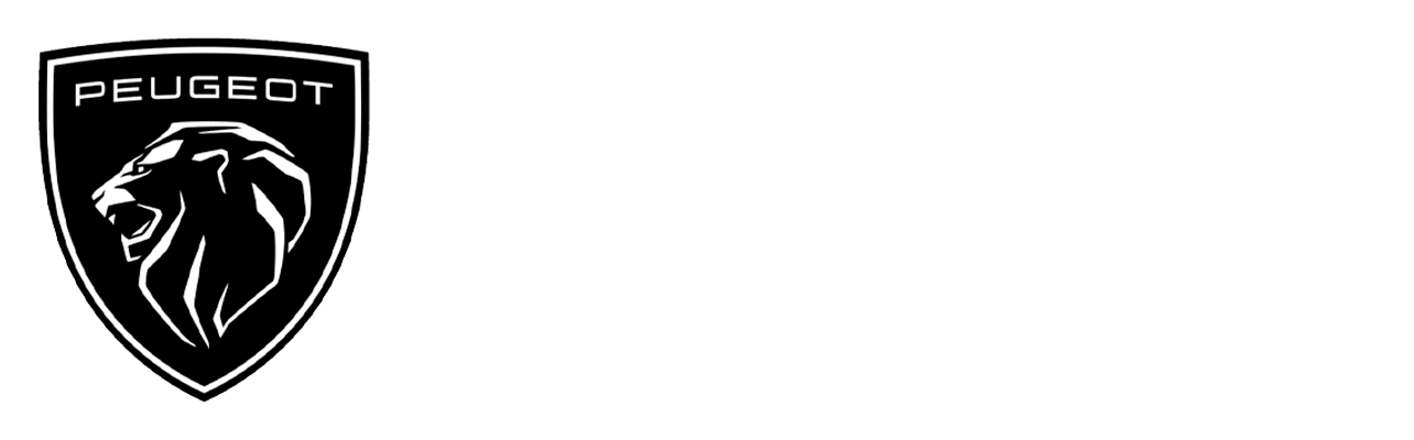 Peugeot PLAN - Peugeot Giama
